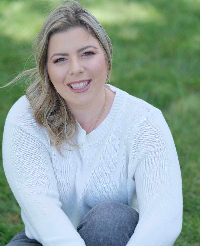 Therapy Ties - Therapist in Woodland Hills, CA